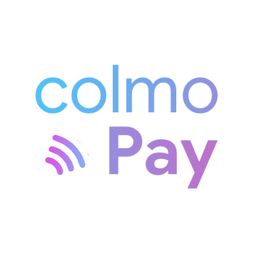 Colmo - Cloud POS Solution
