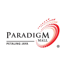 Colmo - Cloud POS Solution